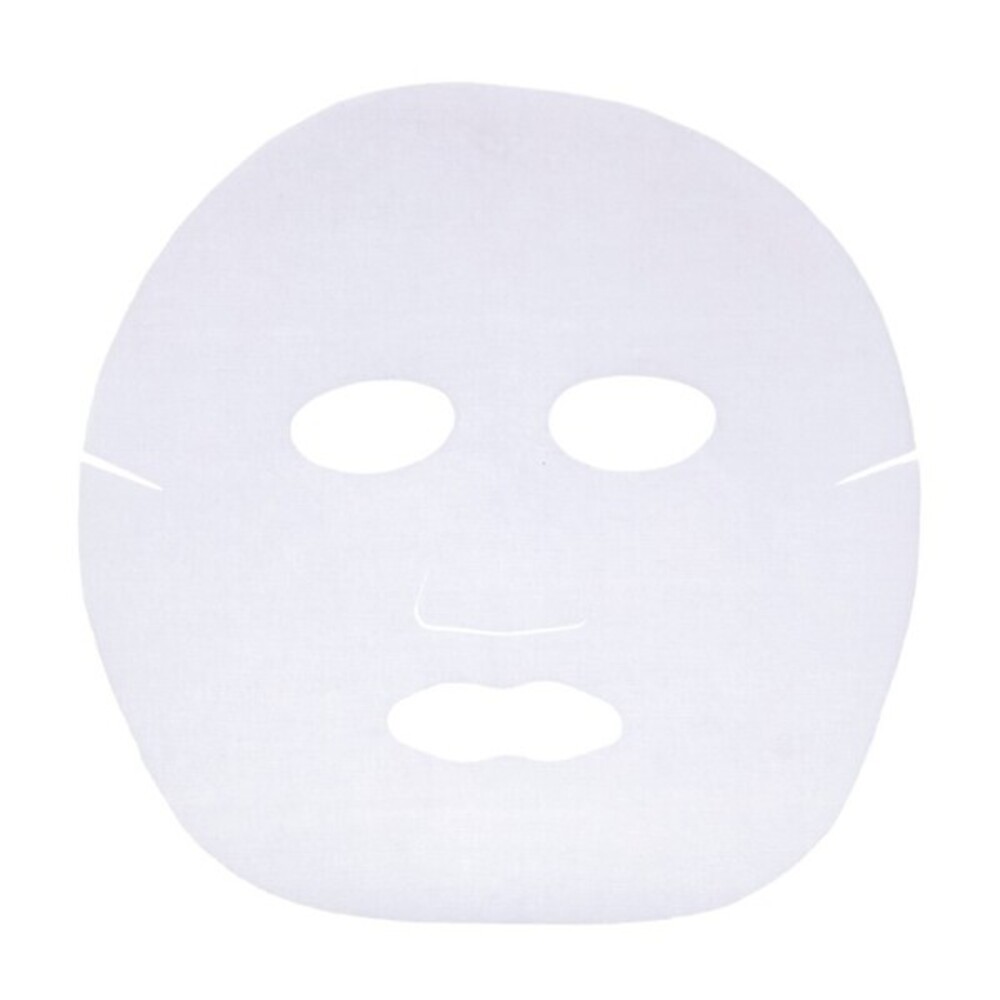 LIHAW モイストリペアマスク│AINZ&TULPE WEBSTORE - アインズ&トルペ公式オンライン通販サイト